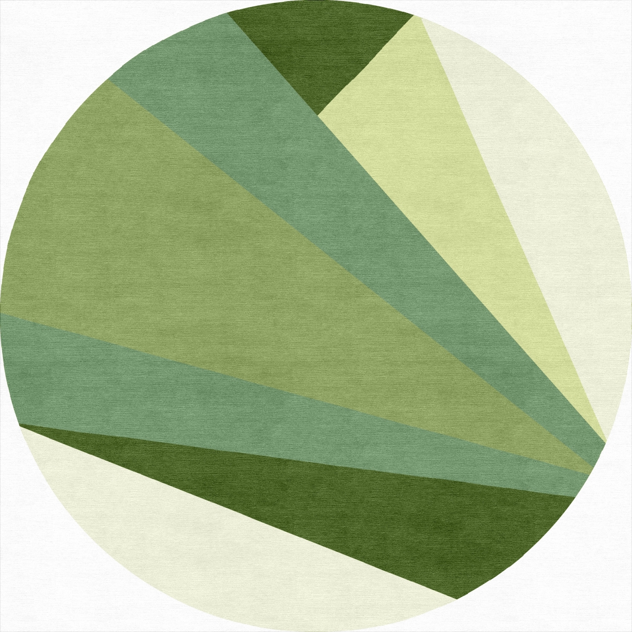 Jt. pfeiffer | Art Carpets