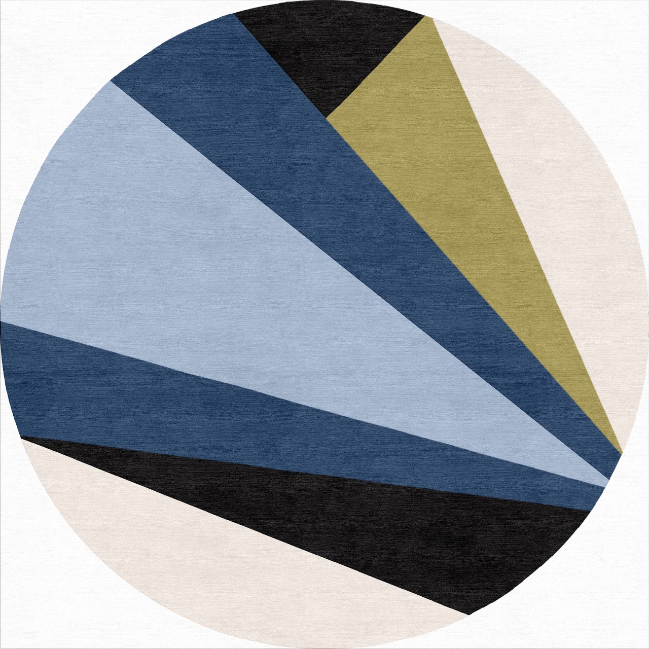 Jt. pfeiffer | Art Carpets